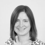 Doctors - Friarsgate Practice