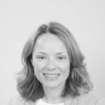 Doctors - Friarsgate Practice