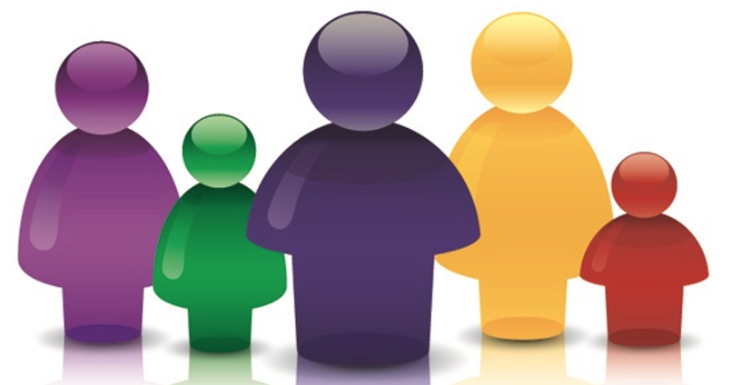 BMA Collective Action - Friarsgate Practice